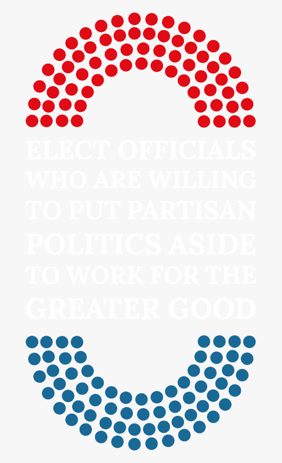 Congress - Circle With Dots Inside , Free Transparent Clipart - ClipartKey