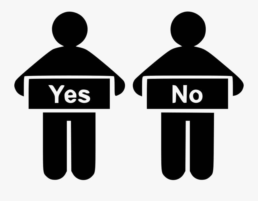 Person Evaluation Icon , Free Transparent Clipart - ClipartKey