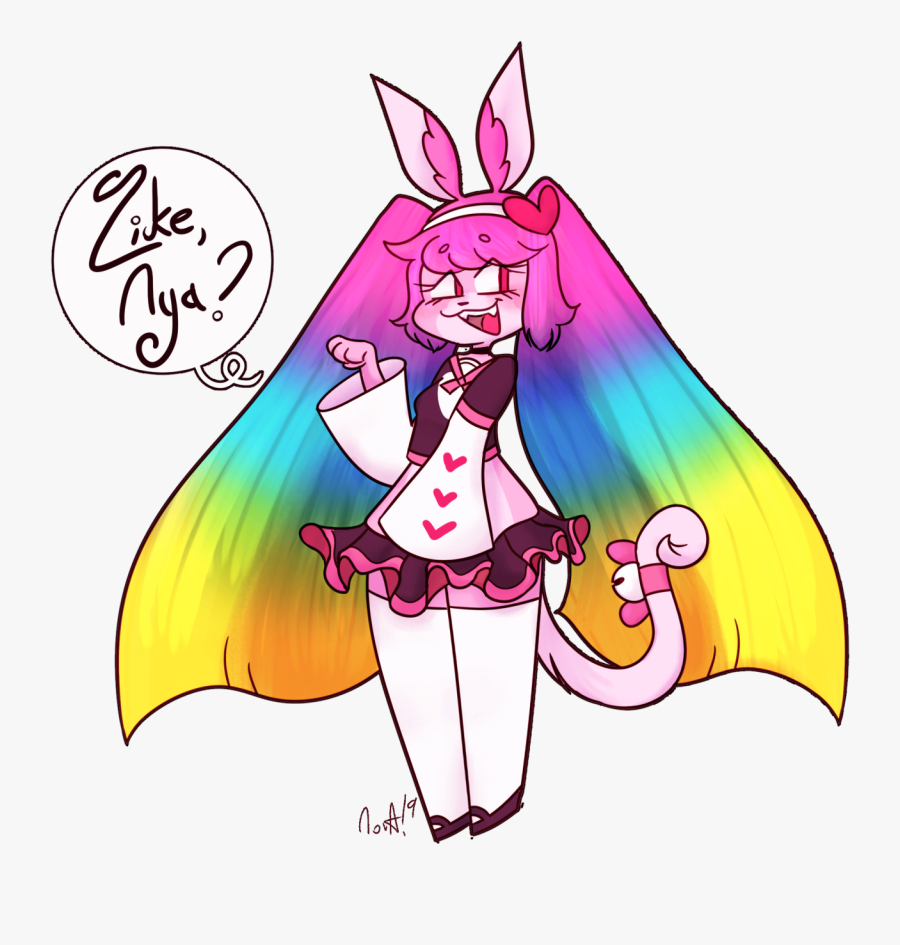 All Dizzy I Just Wanna Keel Over - Cartoon , Free Transparent Clipart ...