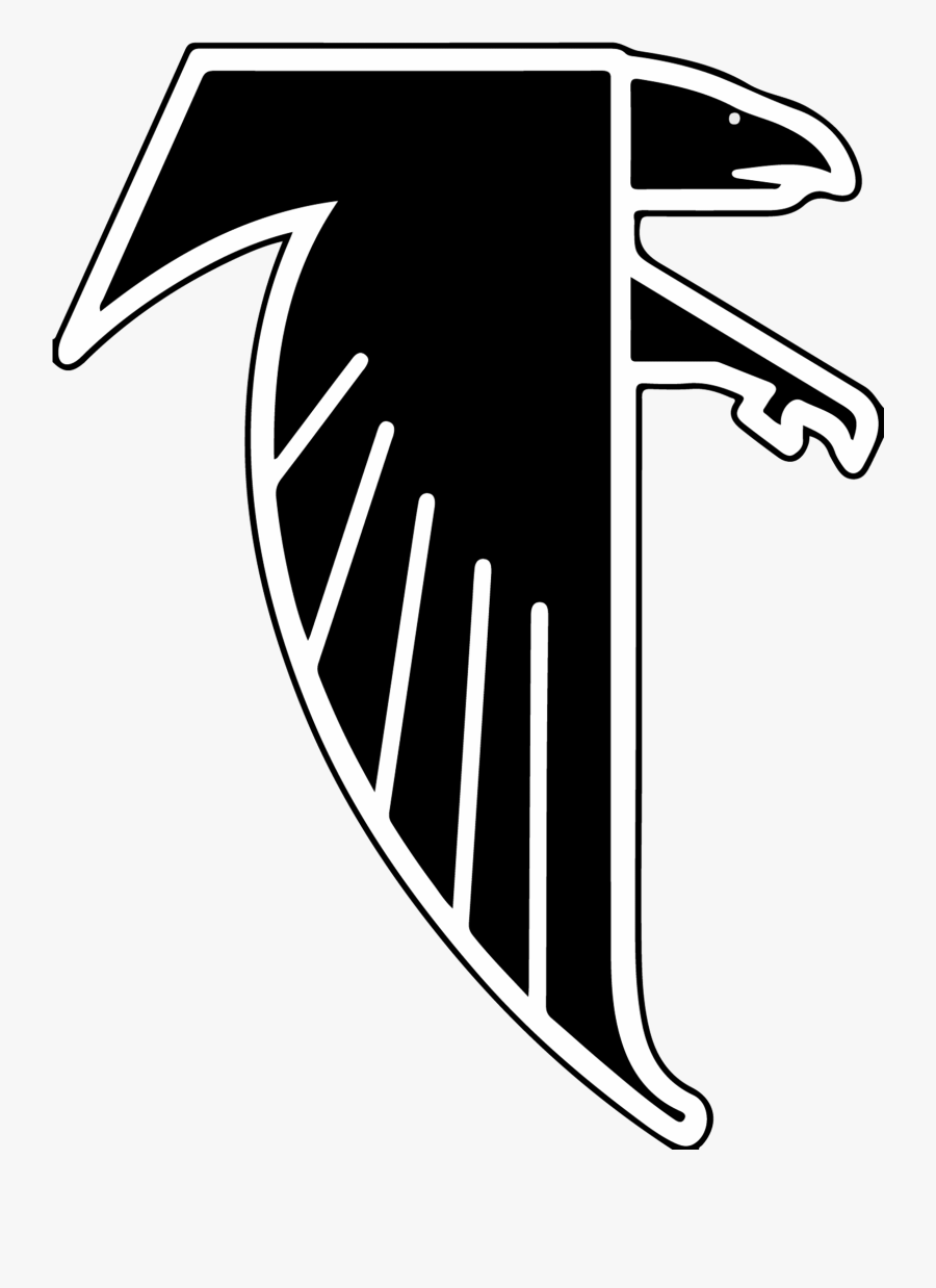 Fulton High School Knoxville Logo , Free Transparent Clipart - ClipartKey