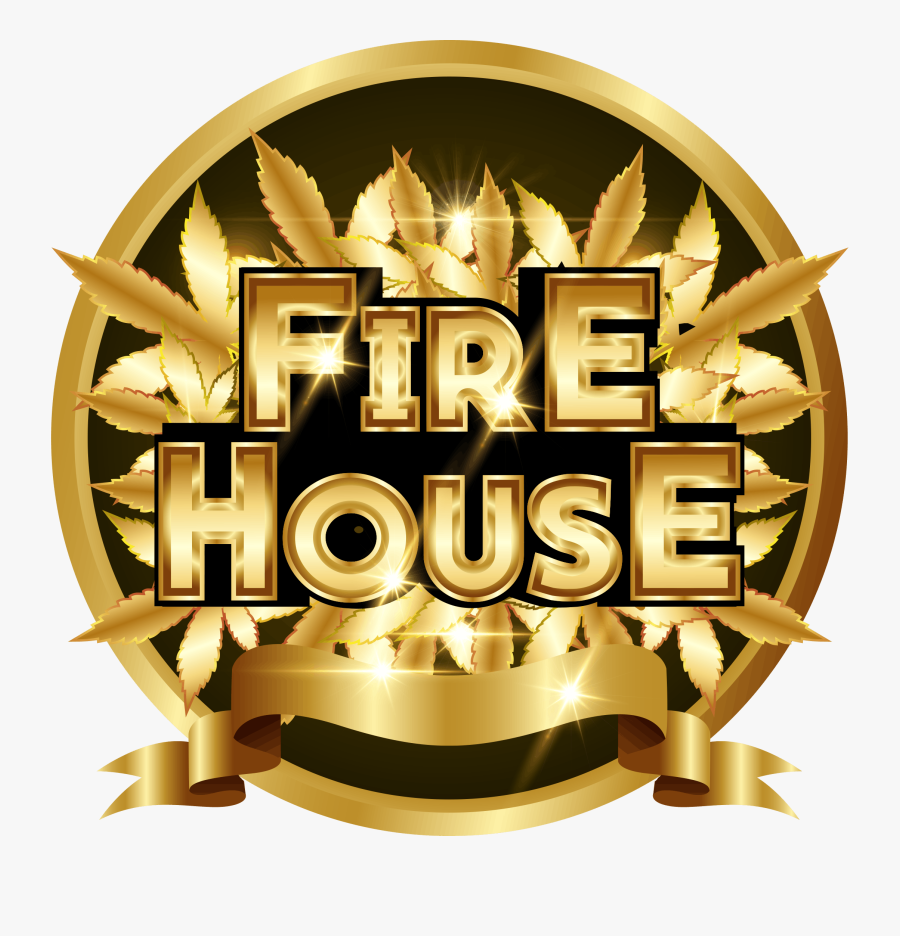 Agar Macconkey , Free Transparent Clipart - ClipartKey