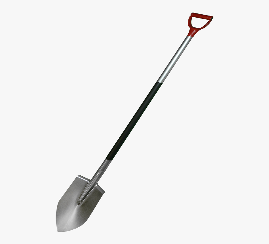Shovel Png Image - Shovel Png Transparent , Free Transparent Clipart ...