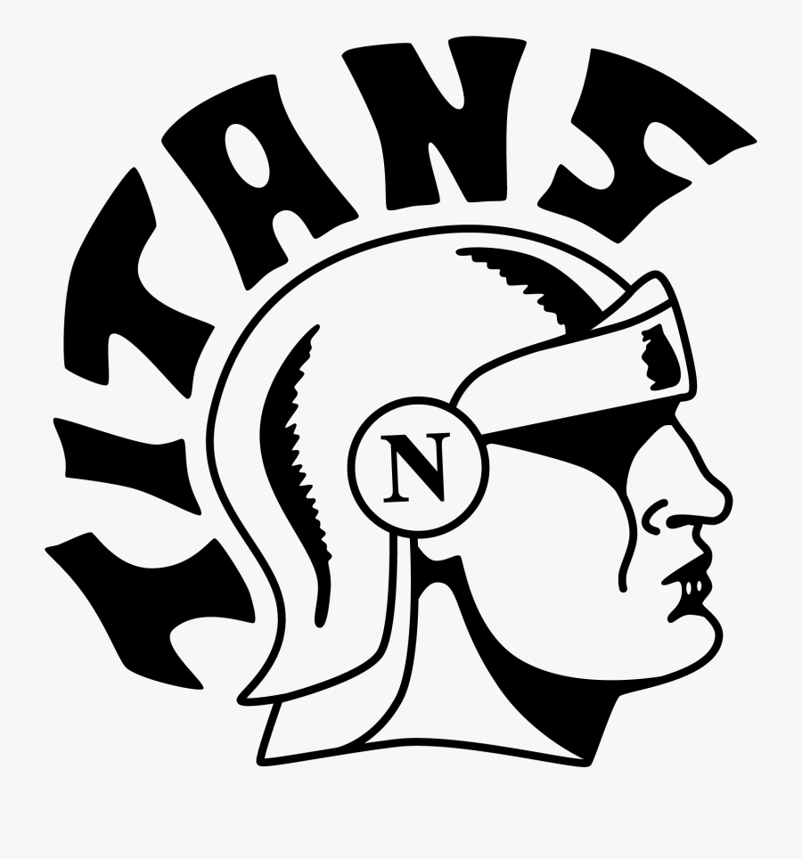 Gilmer County High School Wv Logo , Free Transparent Clipart - ClipartKey