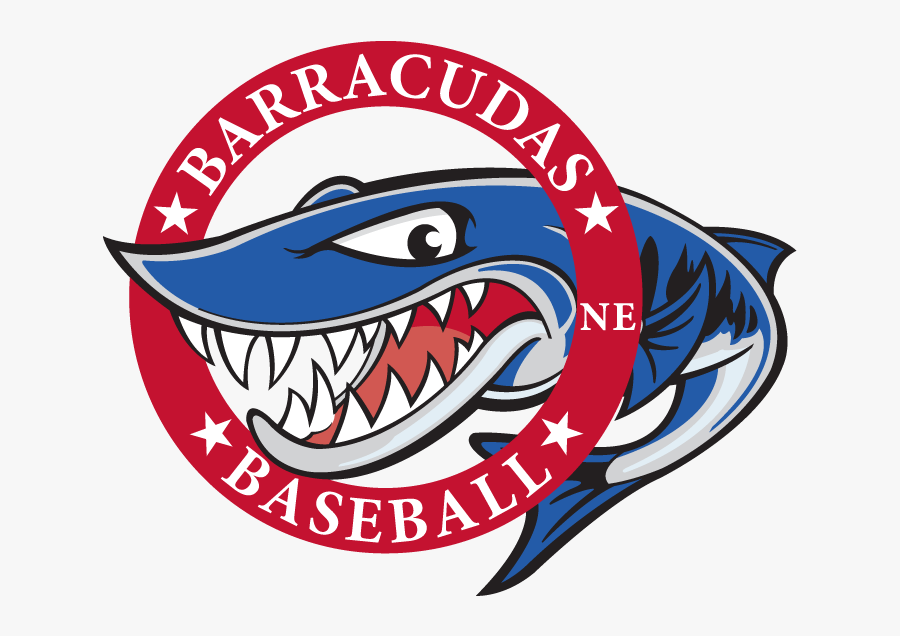 Greenfield High School Ma Logo , Free Transparent Clipart - ClipartKey