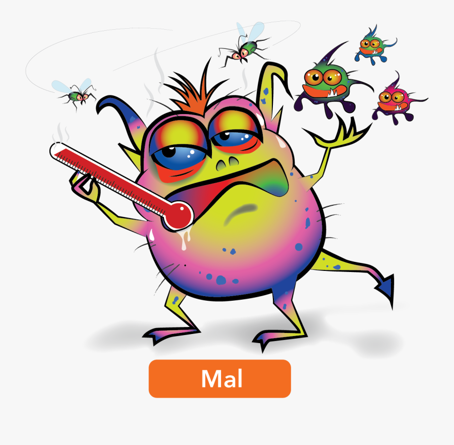 Data Gremlins , Free Transparent Clipart - ClipartKey