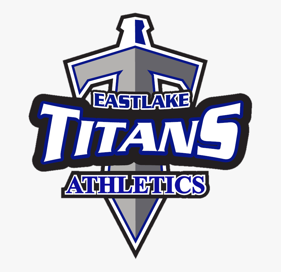 School Logo - Logo Eastlake High School Football , Free Transparent ...