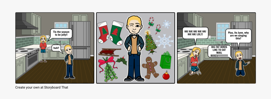 Cartoon , Free Transparent Clipart - ClipartKey