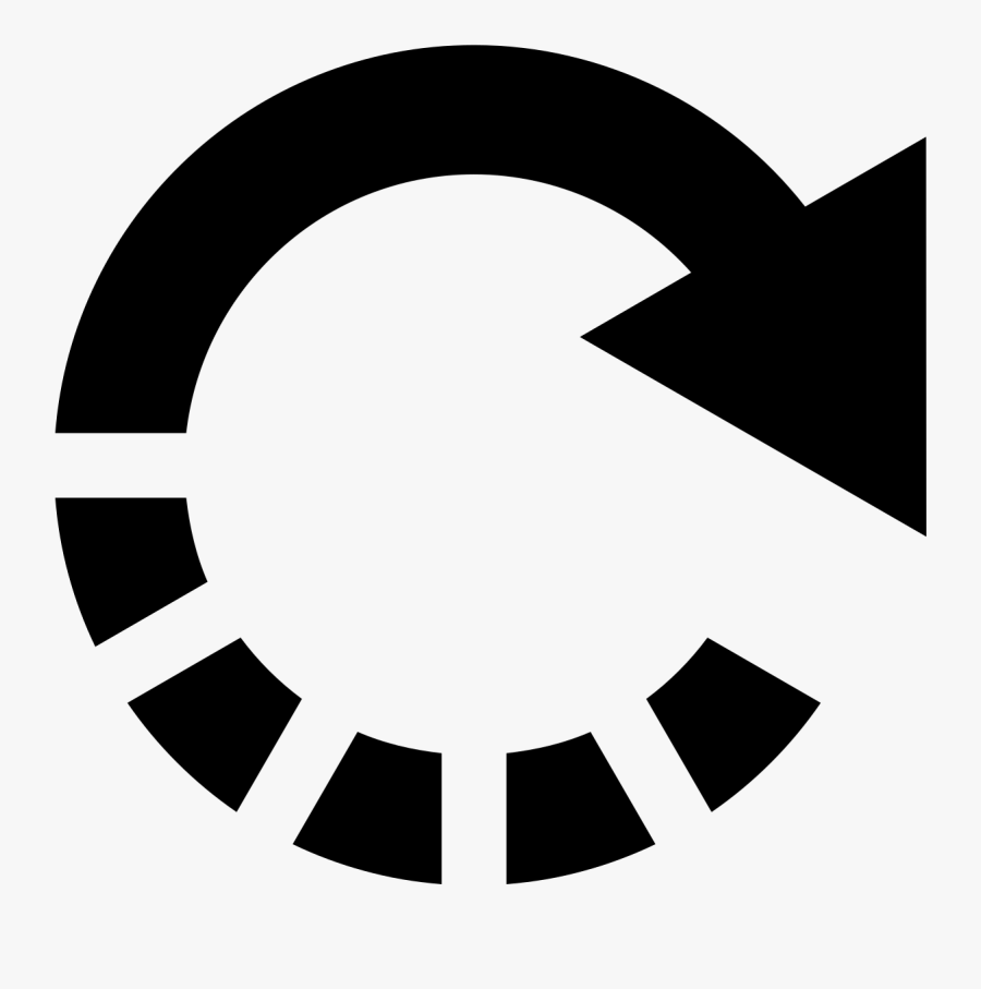 Redo Icon , Free Transparent Clipart - ClipartKey