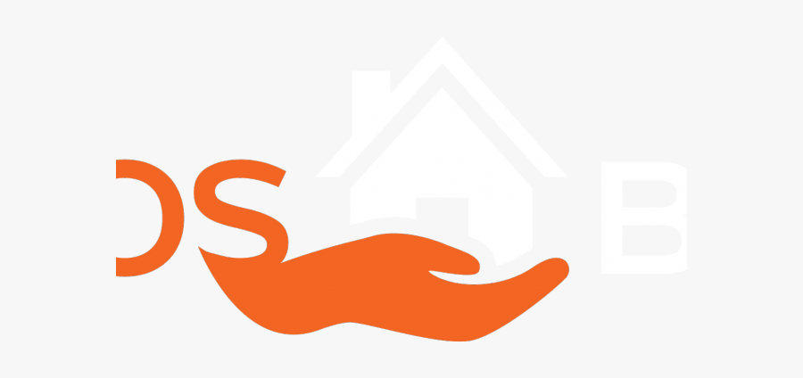 Kudos Call Cliparts , Free Transparent Clipart - ClipartKey