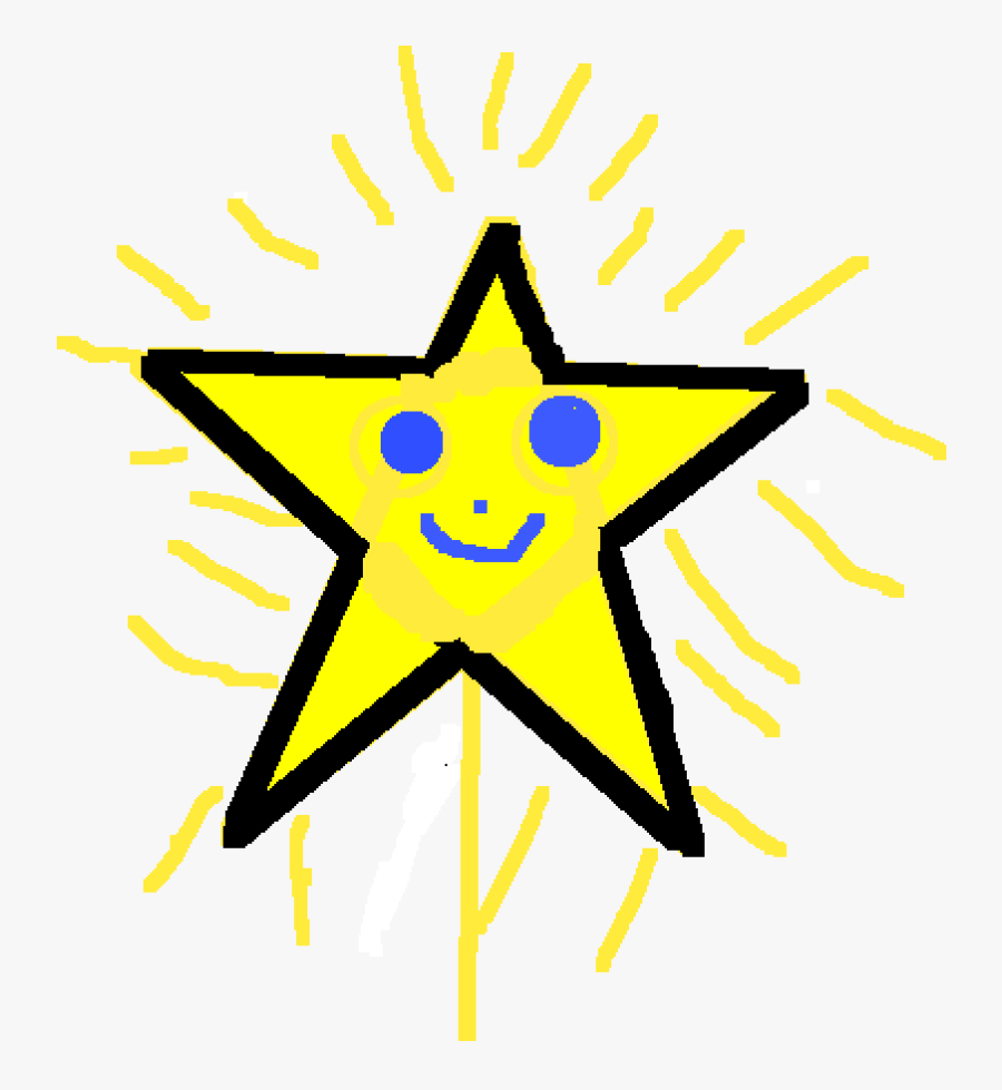 Star K Kosher Symbol Free Transparent Clipart ClipartKey