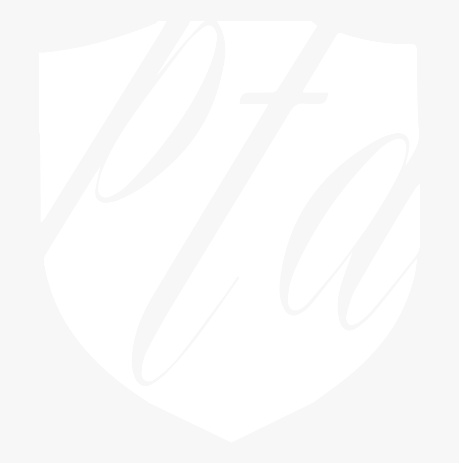 Major Sponsor Logos-06 , Free Transparent Clipart - ClipartKey