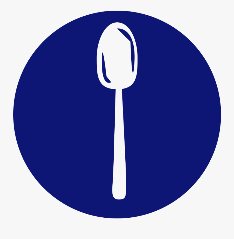 Spoon University , Free Transparent Clipart - ClipartKey