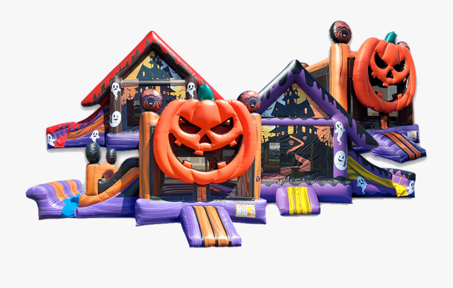 Inflatable , Free Transparent Clipart - ClipartKey