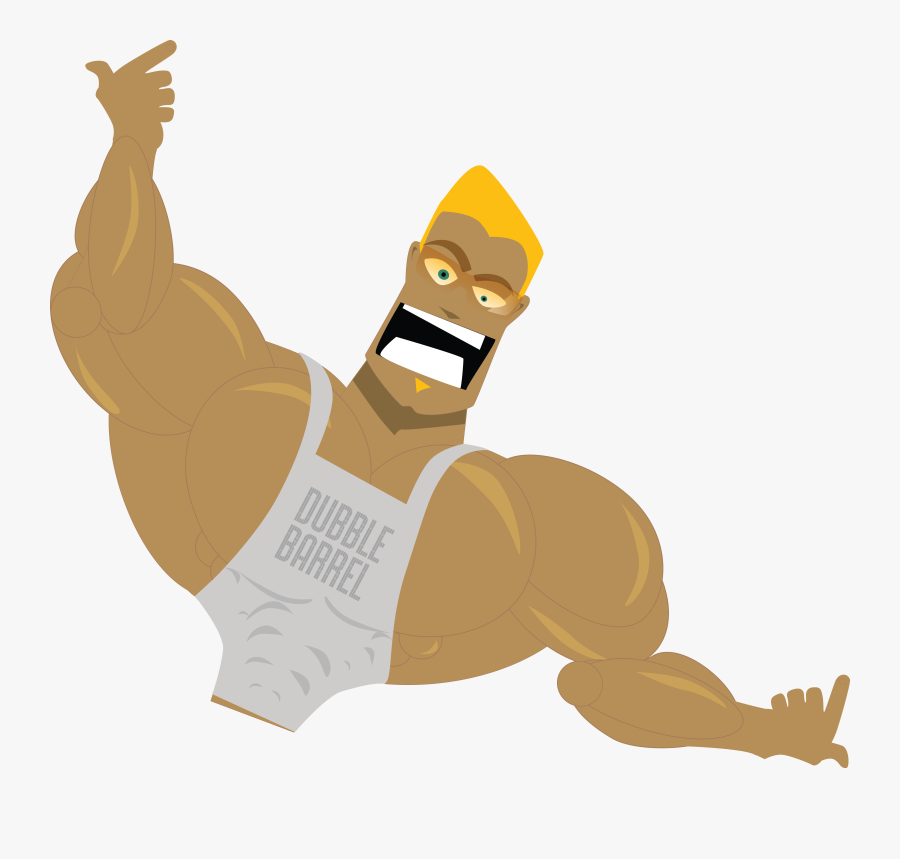 Tan For $24 - Cartoon , Free Transparent Clipart - ClipartKey