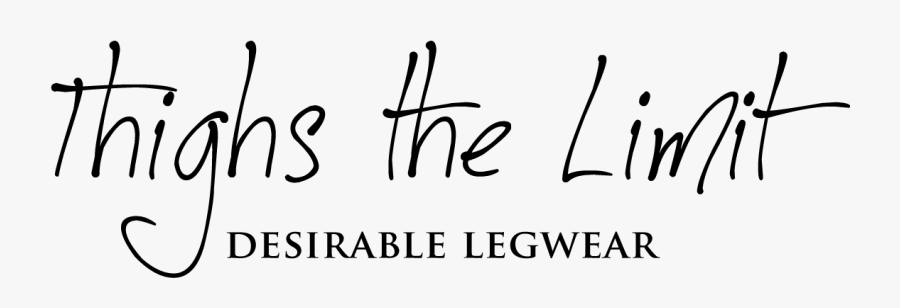 Doubletree , Free Transparent Clipart - ClipartKey