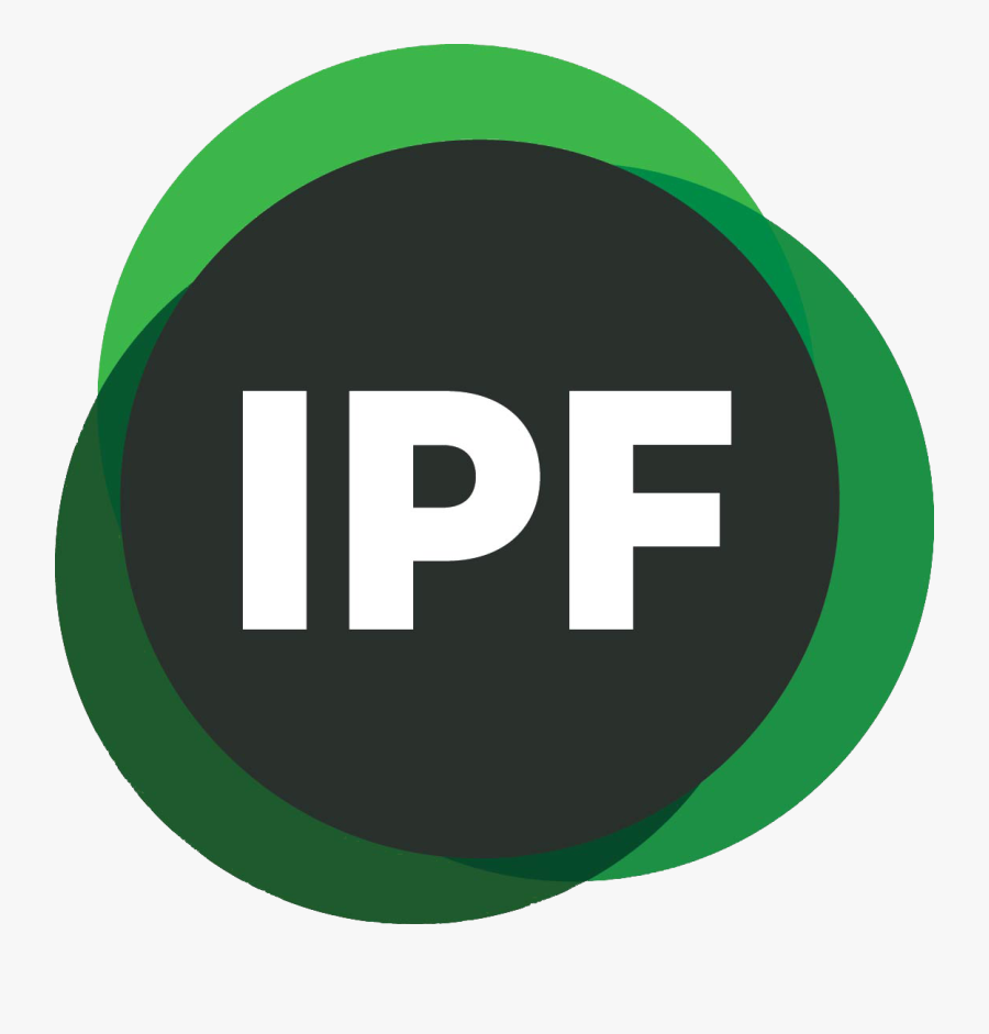 Cogeco Fund Independent Production Fund Logo , Free Transparent Clipart ...