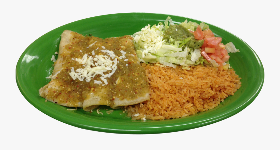 Spanish Rice , Free Transparent Clipart - ClipartKey