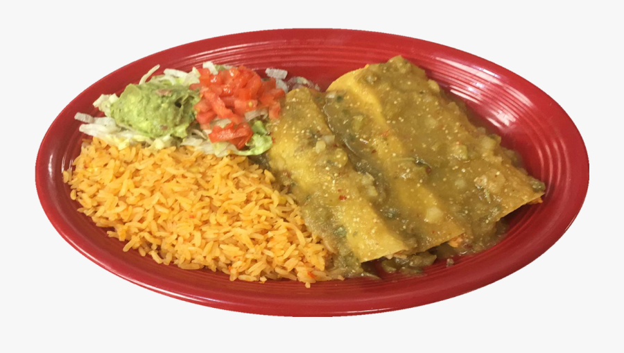 Sarma , Free Transparent Clipart - ClipartKey