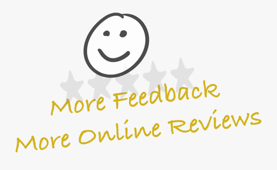 Feedback Clipart Positive Face - Smiley , Free Transparent Clipart ...