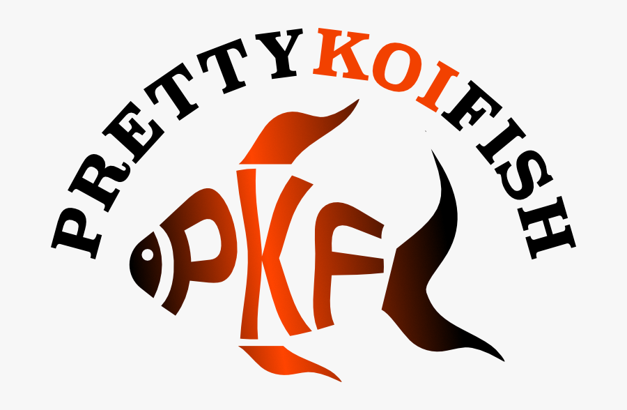 Png Small - Jaypee Public School Noida Logo , Free Transparent Clipart ...