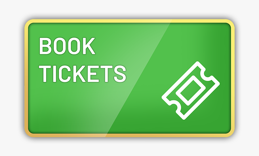 Book Tickets - Sign , Free Transparent Clipart - ClipartKey