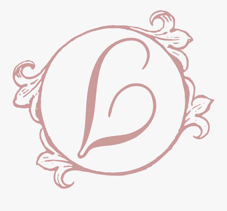 Leyani Wedding & Party Services - Illustration , Free Transparent ...