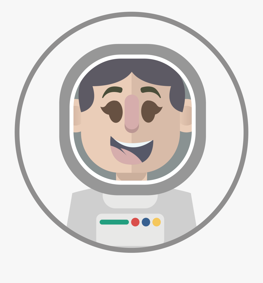 Transparent Avatars Clipart - Circle , Free Transparent Clipart ...