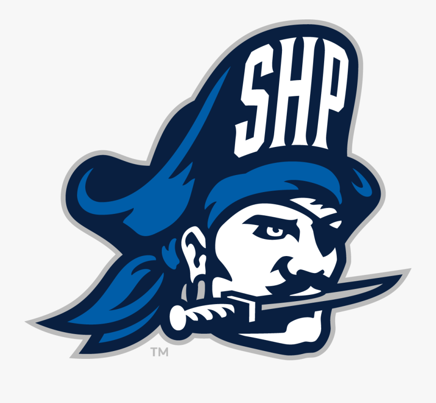 Seton Hall Prep Football , Free Transparent Clipart - ClipartKey