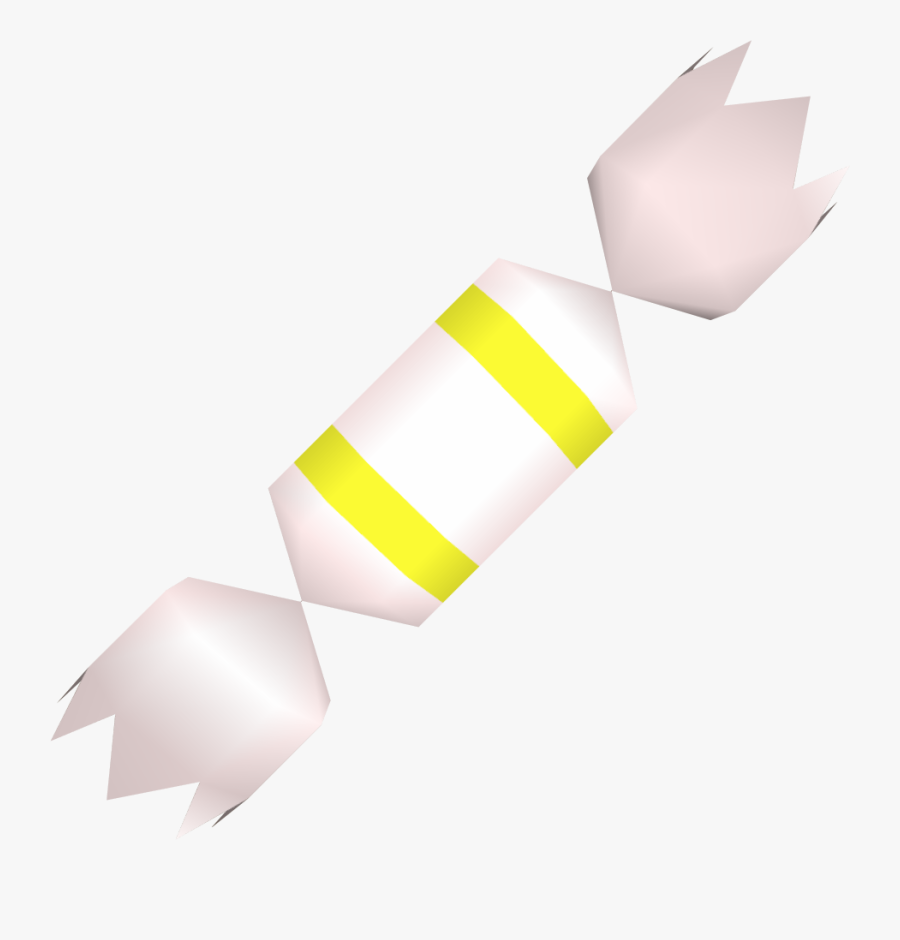 Clip Art Christmas Cracker Runescape - Runescape Cracker , Free ...