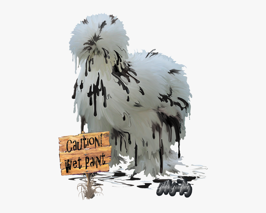 Flightless Bird , Free Transparent Clipart - ClipartKey