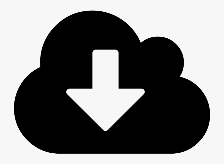 Download Svg , Free Transparent Clipart - ClipartKey