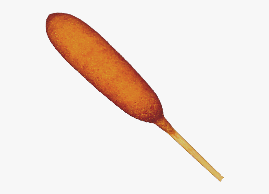 Corn Dog Png - Corndog , Free Transparent Clipart - ClipartKey