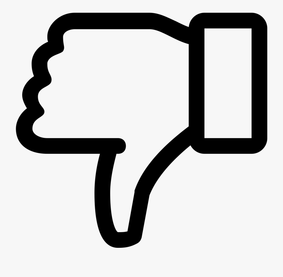 Oppose , Free Transparent Clipart - ClipartKey