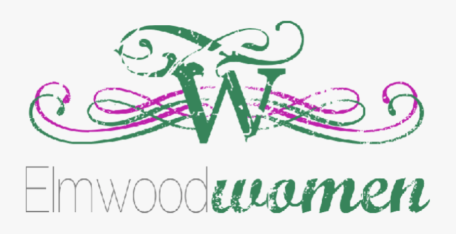 Linewife Clipart , Free Transparent Clipart - ClipartKey