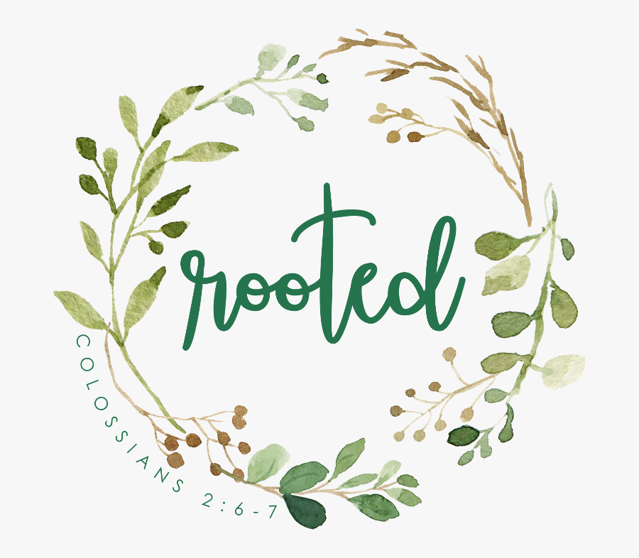 Picture - We Are Intentional , Free Transparent Clipart - ClipartKey