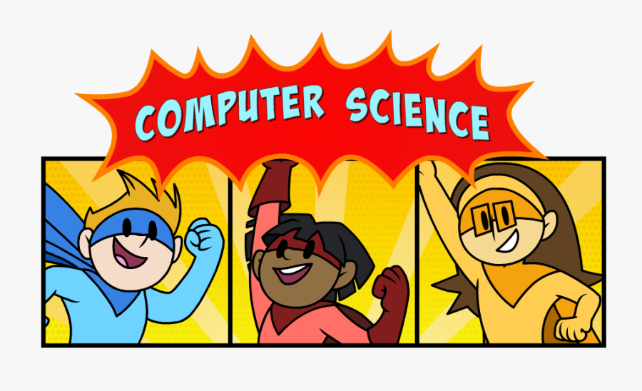 Cartoon , Free Transparent Clipart - ClipartKey