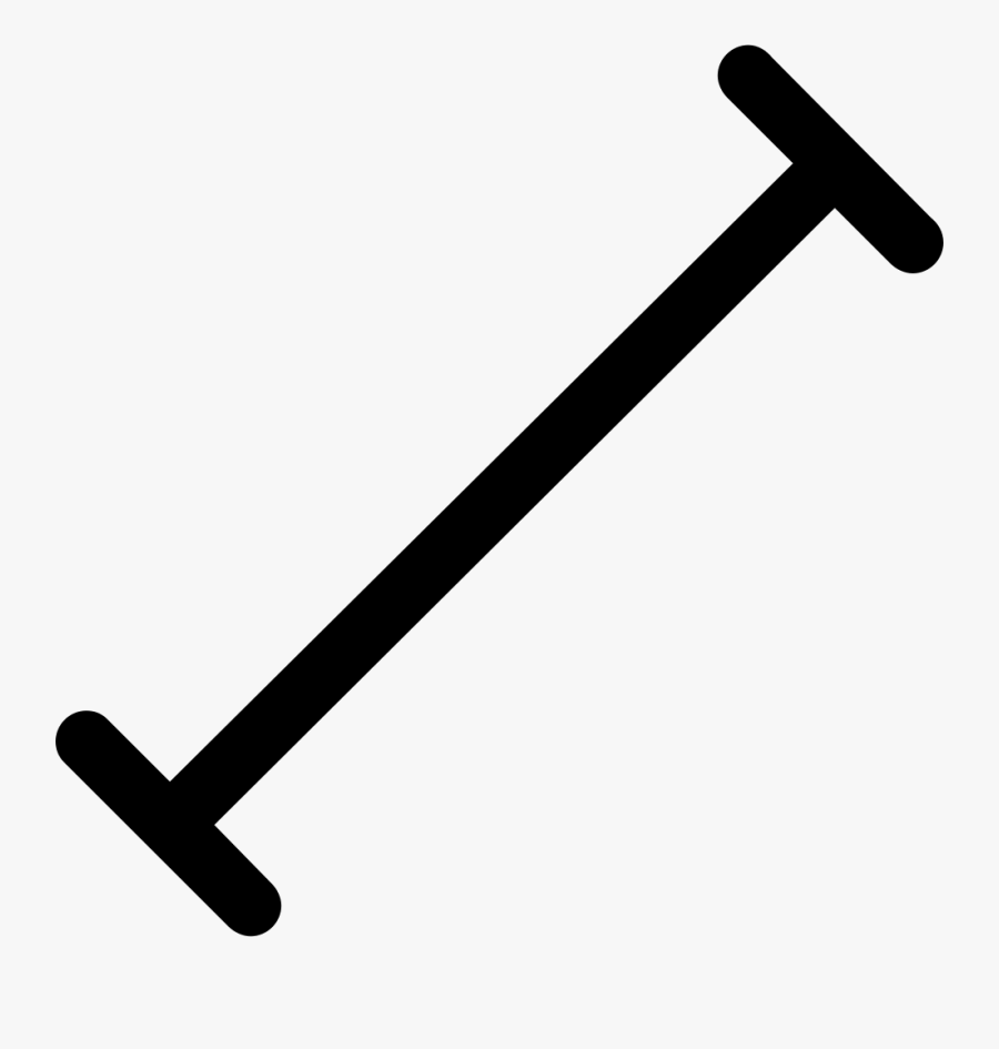 line-measurement-measurement-line-png-free-transparent-clipart