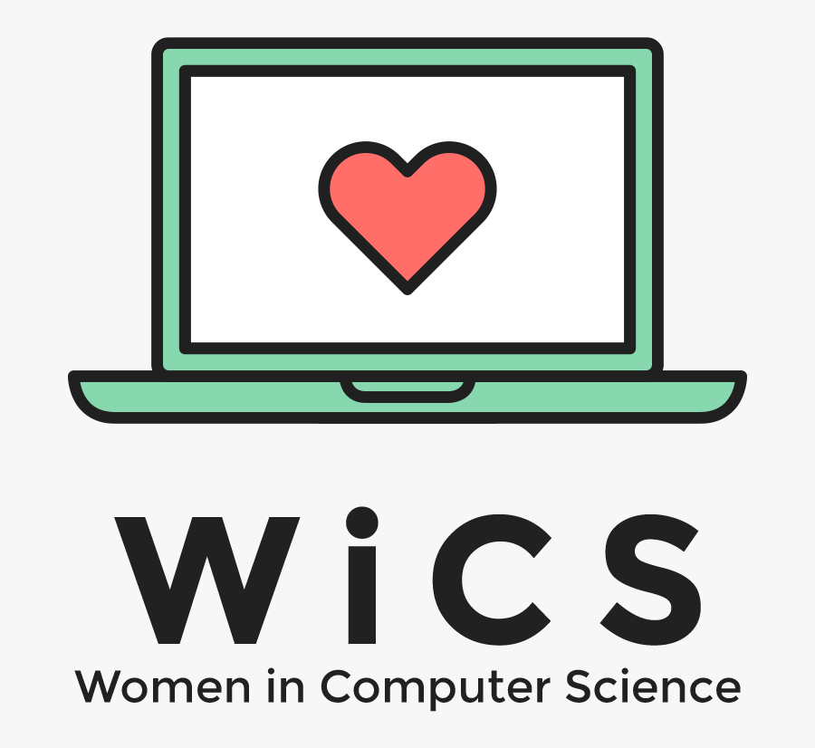 Wics Logo - Icon , Free Transparent Clipart - ClipartKey