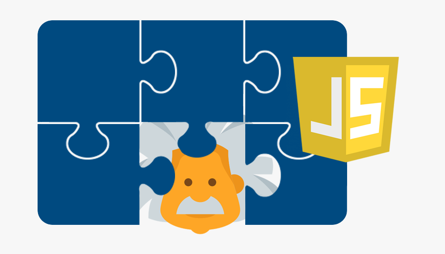 Using Matrix Operations To Solve The Einstein"s Riddle , Free ...