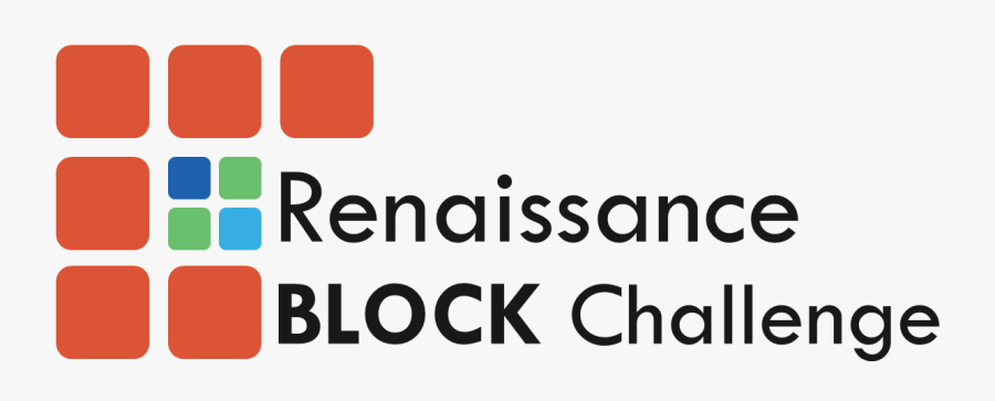 Rbc New Logo Cropped , Free Transparent Clipart - ClipartKey