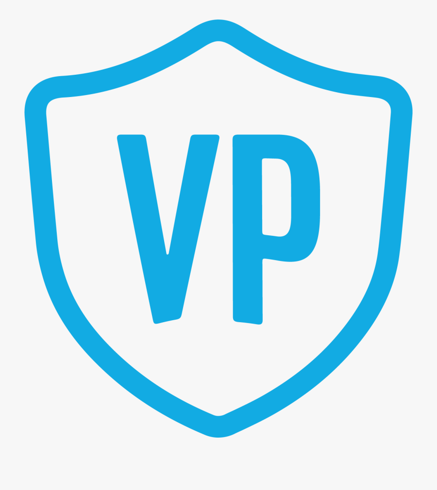 Vital Proteins Logo Png , Free Transparent Clipart - ClipartKey