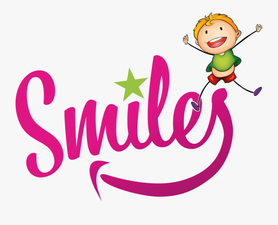 Smiles Clip Art , Free Transparent Clipart - ClipartKey