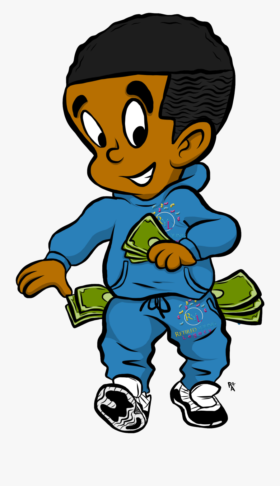 Cartoon , Free Transparent Clipart - ClipartKey