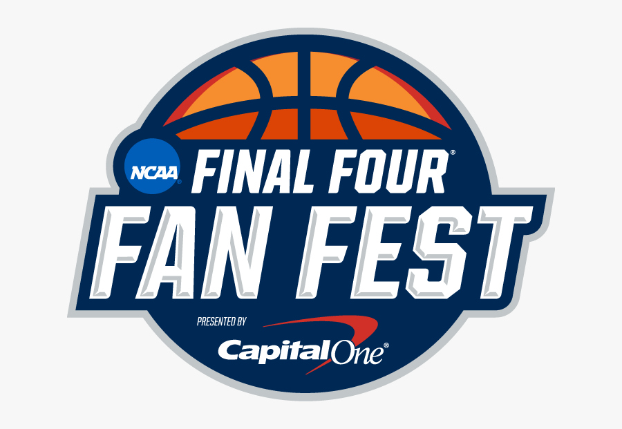 Capital One , Free Transparent Clipart - ClipartKey