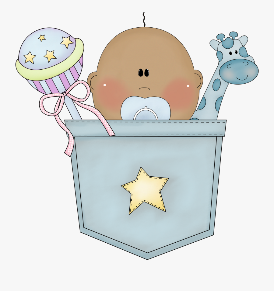 Binky Patrol South Carolina - Cartoon , Free Transparent Clipart ...