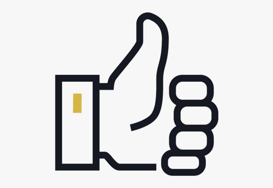 Appeal Icon , Free Transparent Clipart - ClipartKey