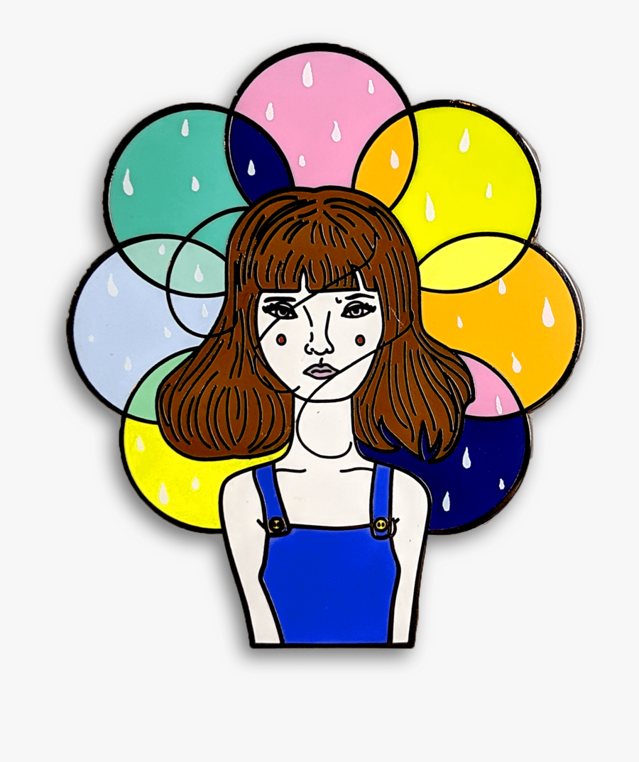 Cartoon , Free Transparent Clipart - ClipartKey