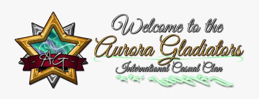 8oiauz2 - Warframe Aurora Gladiators , Free Transparent Clipart ...