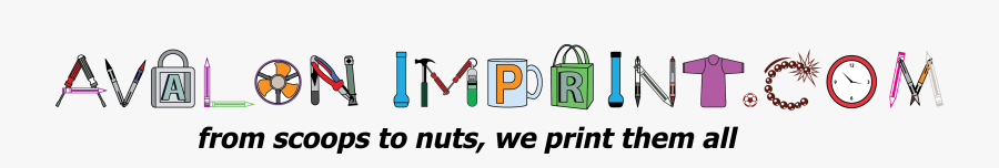 Telligent Systems , Free Transparent Clipart - ClipartKey