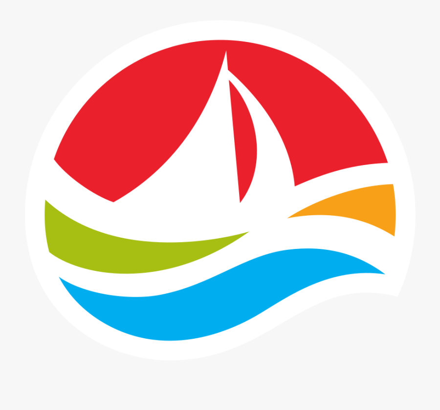 Atlantic Lottery Logo , Free Transparent Clipart - ClipartKey